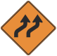 Construction Signs