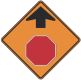 Construction Signs