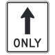 Clicking the traffic sign image will show a larger picture with ...